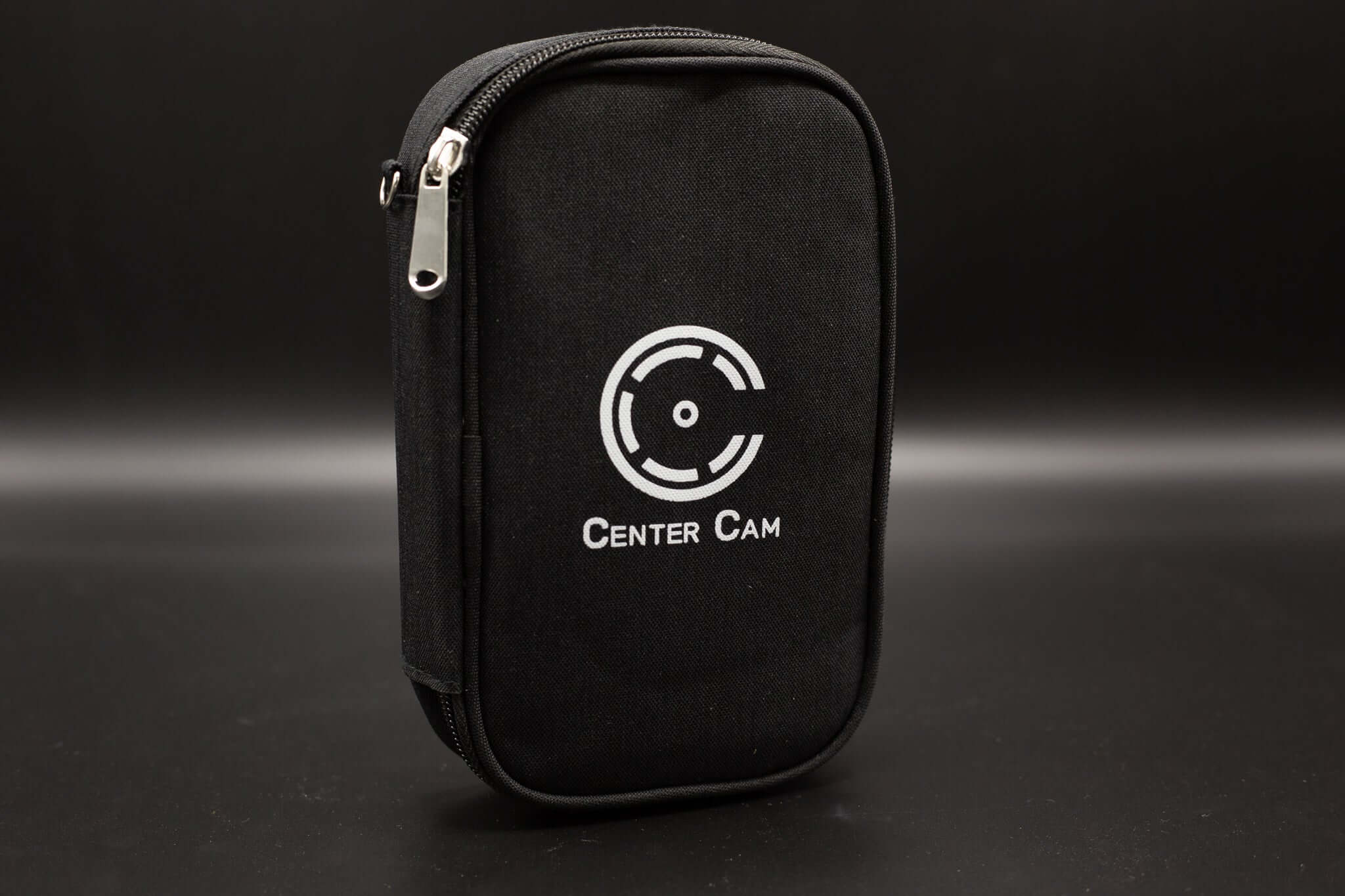 Center Cam soft case | Center Cam | Middle Screen Webcam